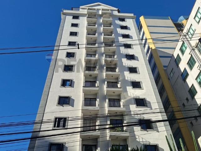 Seu Novo Lar no Jardim Zaira: Apartamento 2 dorms