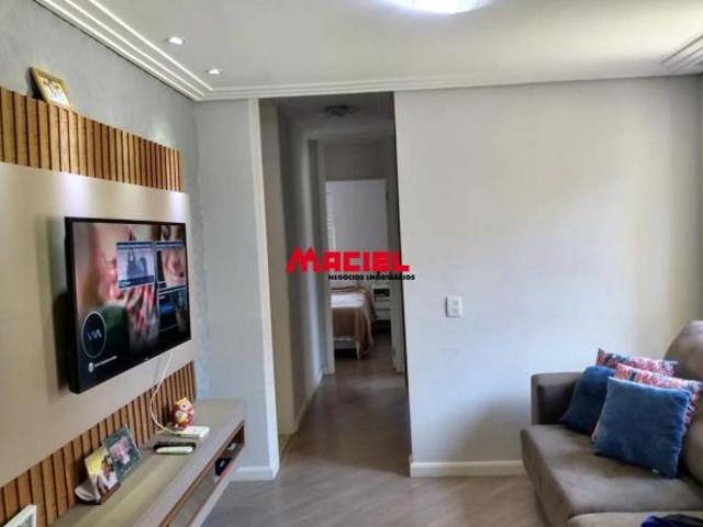 Seu novo lar no jd sul com planejados, suíte e lazer completo no jardinatti
