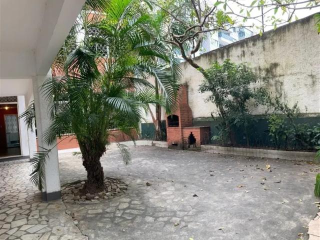 Seu Novo Lar no Maracanã: Conforto, Segurança e Lazer em Harmonia!