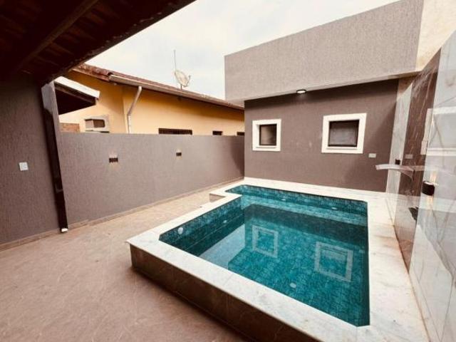 Seu Novo Lar no Savoy com Piscina e Churrasqueira