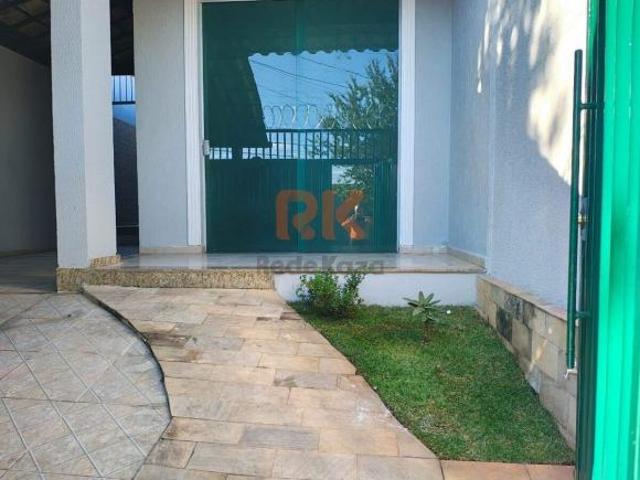 Seu novo lar no Santa Mônica espera por você!