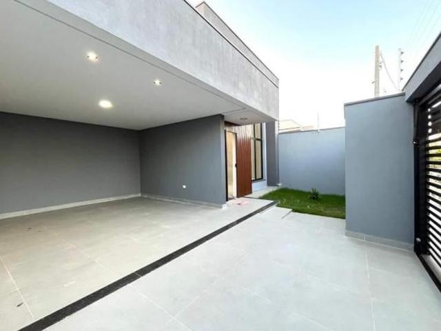 Seu novo lar no Portal Ville Jardins — Ultra Imobiliária apresenta qualidade de vida à altura dos se