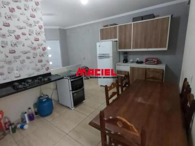 Seu Novo Lar no Residencial Ana Maria com Segurança e Conforto