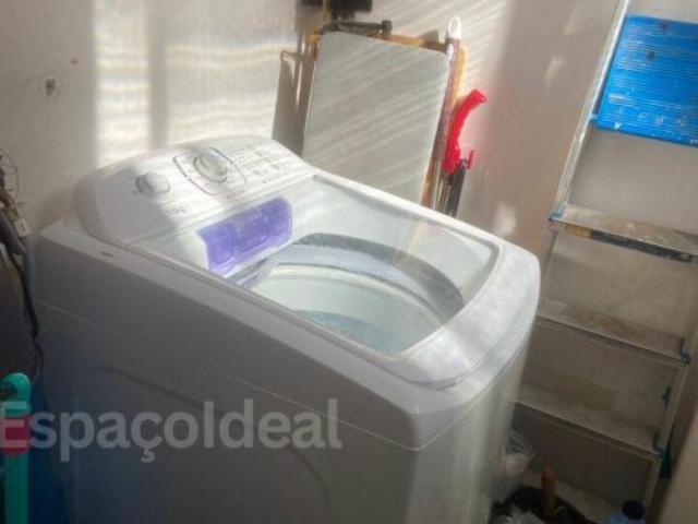 ? Seu Novo Lar no Residencial Dani ? Espaço, Conforto e Praticidade em Bauru