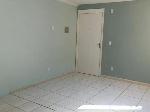 Seu novo lar no Residencial Jardim Imperial – Vila Nova, Porto Alegre
