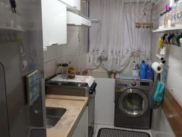Seu Novo Lar no Residencial Turim