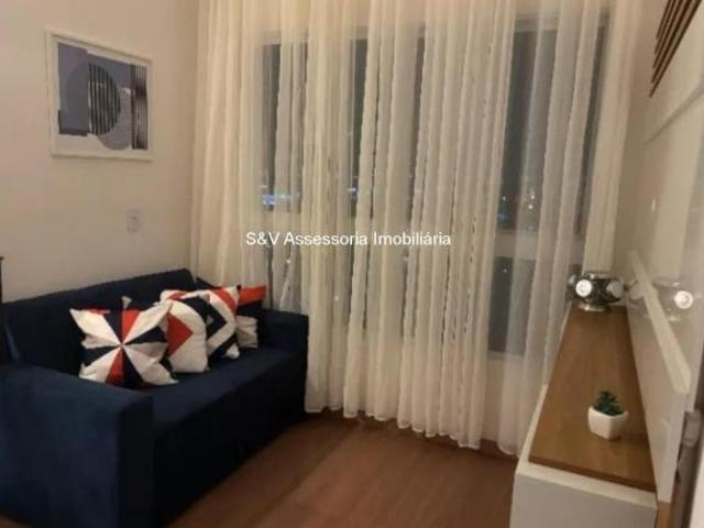 Seu novo lar no Residencial Vale Verde das Araucárias!