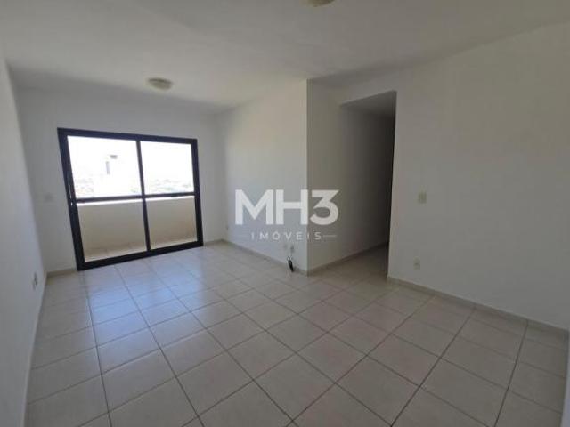 Seu Novo Lar no Vila João Jorge! Apartamento 92m² com 2 Suítes