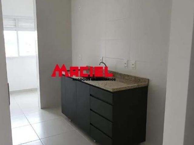 Seu Novo Lar no Villa Nobile ? Completo e Pronto para Morar