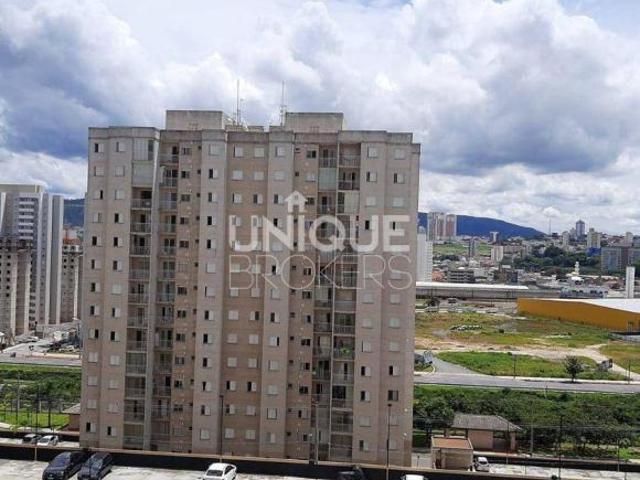 SEU NOVO LAR NO VISTA PARK – JUNDIAÍ!