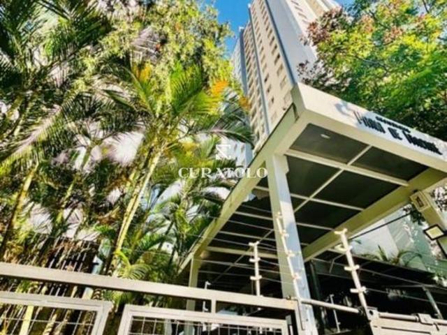 Seu novo lar na Aclimação, próximo ao Metrô São Joaquim: Apartamento mobiliado de 65 m² com 3 quarto