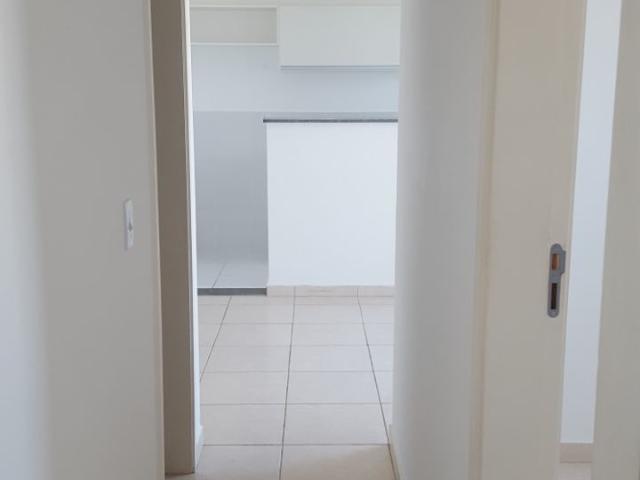 Seu Novo Lar na Glória Conforto e Praticidade