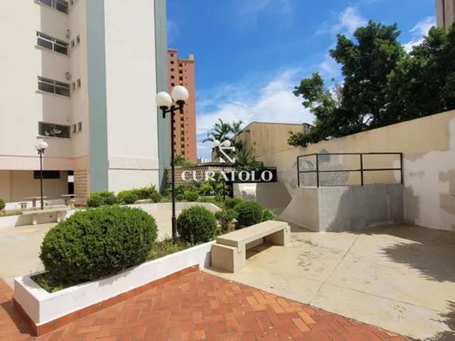 Seu novo lar na Mooca, ao lado da famosa Paes de Barros, lindo apartamento pronto com 70m², 2 Quarto