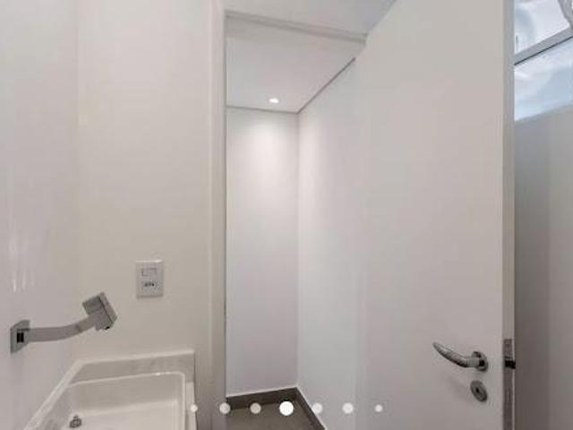 Seu novo lar na região da Pompéia pode estar aqui! Apartamento com 3 dormitórios, sendo 1 suíte, pe