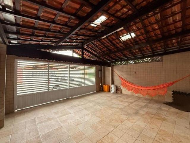 Seu novo lar na Tupi — conforto, espaço e praticidade em cada detalhe!