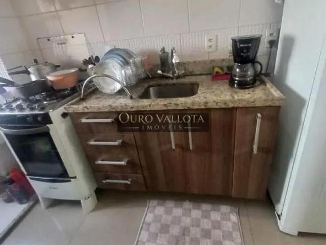 Seu novo lar na Vila Augusta: conforto, lazer completo e a poucos passos do Shopping Internacional!