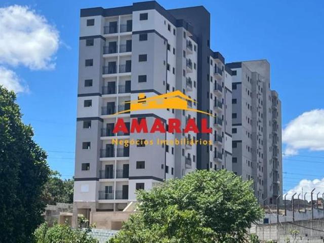 Seu Novo Lar na Vila da Prata Conforto, Academia e Piscina 2 quartos