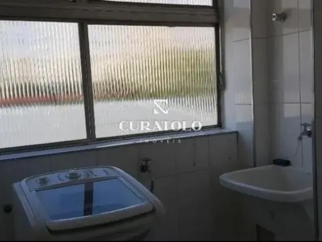 Seu novo lar na Vila da Saúde, a 4 min a pé do Metrô Saúde. Apartamento aconchegante de 52m², com 2