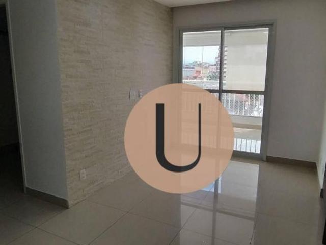 Seu novo lar na Vila Ema já está pronto para te receber, 62m2, 2 dorms