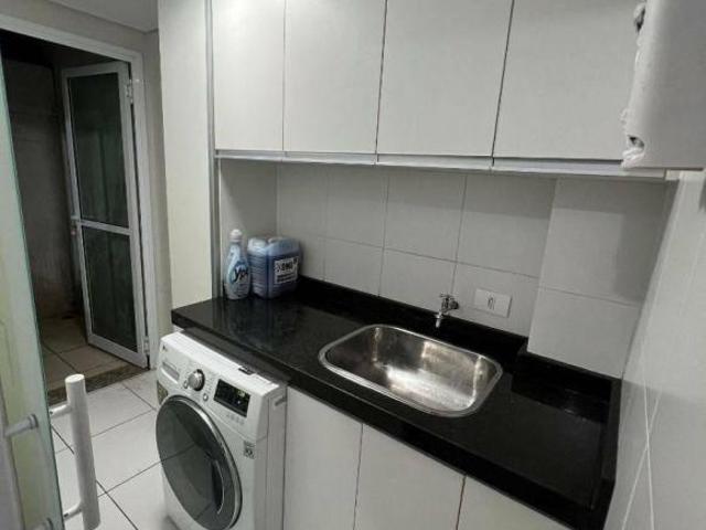 Seu Novo Lar na Vila Guarani, Mauá!