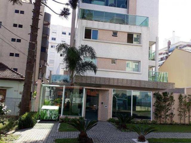 Seu Novo Lar na Vila Isabel, conforto de 2 quartos, sacada
