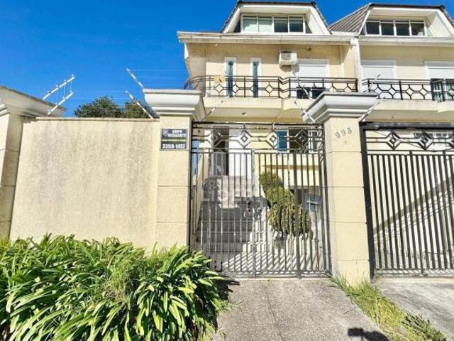 Seu novo lar na Vila Izabel – Espaço, conforto e m
