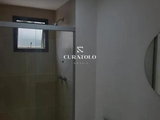 Seu novo lar na Vila Mariana, ao lado do Metrô Vila Mariana: lindo apartamento novo de 110 m² com 3