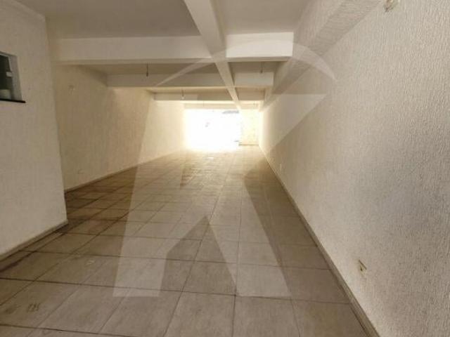 Seu Novo Lar na Vila Mazzei ? Sobrado de 200m² com 3 Dormitórios e 6 Vagas!