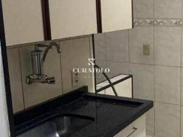 Seu novo lar na Vila Prudente: Apartamento Pronto com 2 Dorms e Vaga ao lado do Shopping Central Pla
