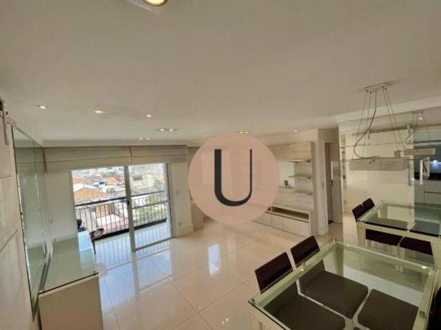 Seu novo lar na Vila Prudente: Conforto, Vista Livre e Mobilidade Máxima!