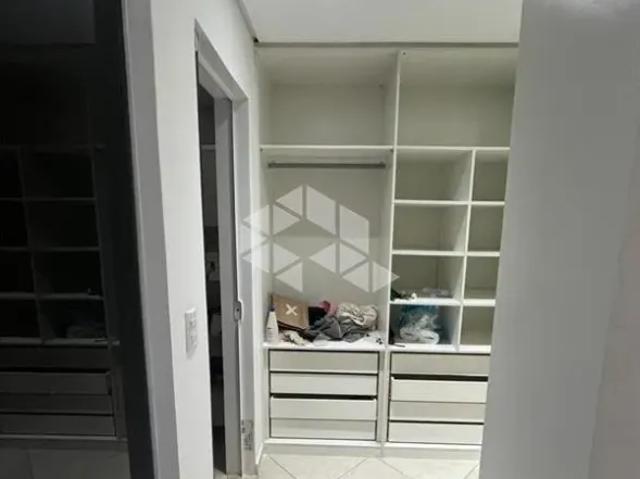 Viva com conforto, estilo e aquele toque aconchegante de Lar!