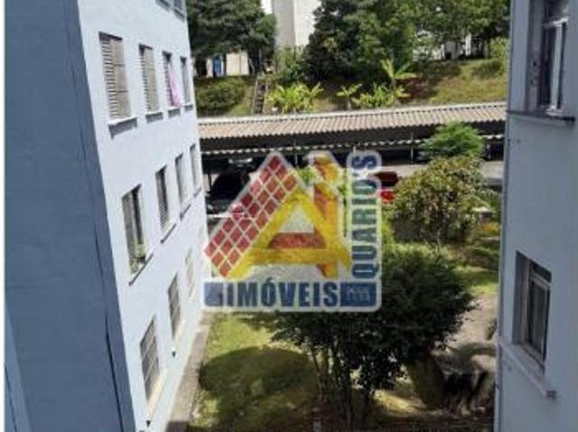 Seu novo lar na Vila Sílvia