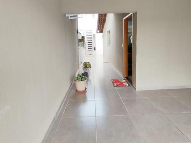 Seu novo lar na zona leste: Conforto, Praticidade e Valorização!