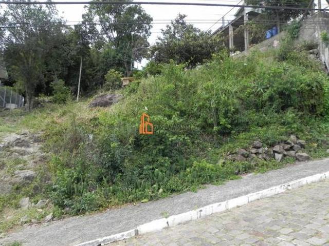 SEU NOVO LAR NESSE TERRENO!