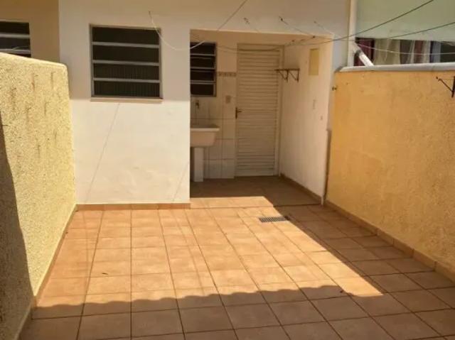 Seu Novo Lar te egante e Bem Localizado FL43