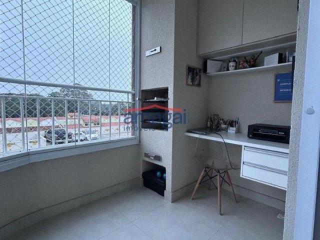 Seu Novo Lar Te Espera no Residencial Getúlio Vargas, em Jacareí!