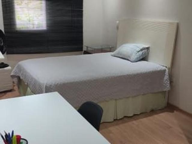 Seu novo lar te espera. Abrindo espaco na casa