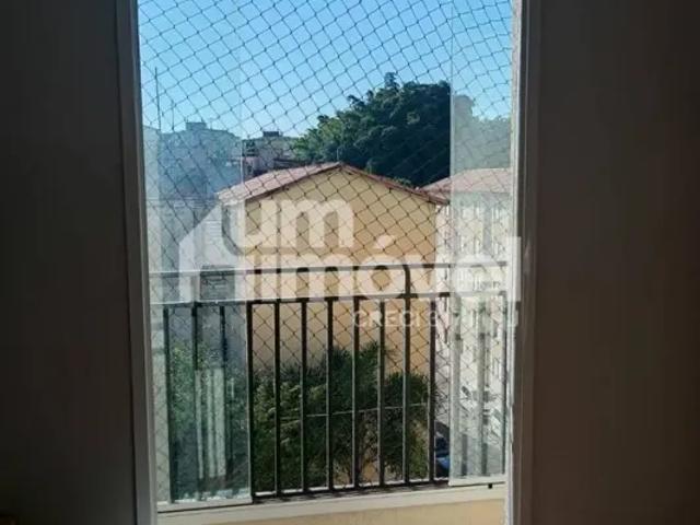Seu Novo Lar te Espera! Apartamento Compacto e Financiável na Vila Caraguatá