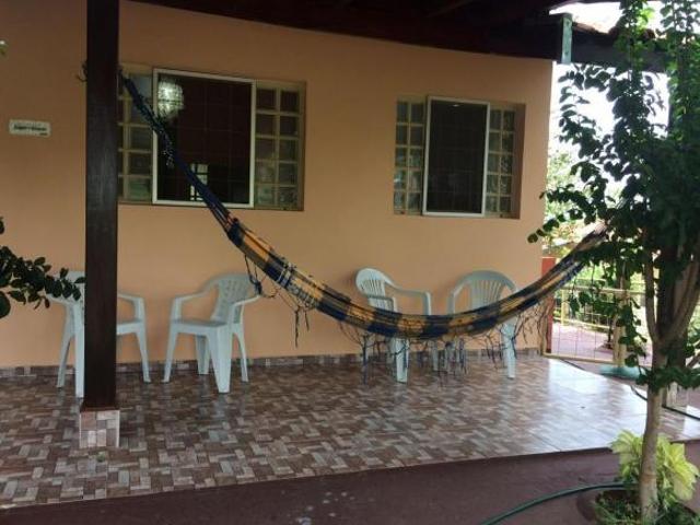 Seu novo lar te espera: Casa em Condomínio no Parque São Bento, Sumaré SP! 3 quartos, 1 suite, 2 sal