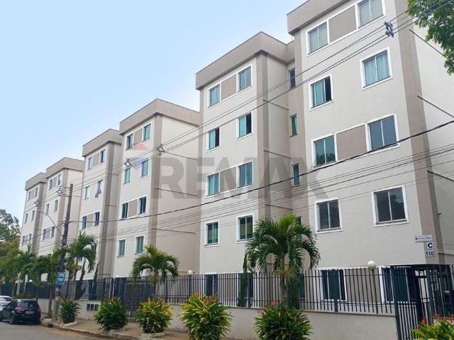 Seu Novo Lar: Tranquilidade e Localização Estratégica no Residencial Souza Paula V!