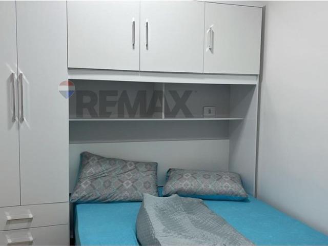 Seu Novo Loft Espera por Você no Centro de Mogi