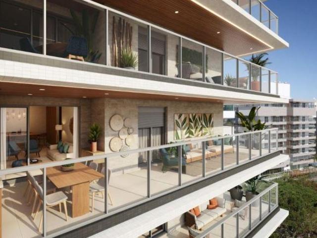 Seu Novo Luxo na Riviera