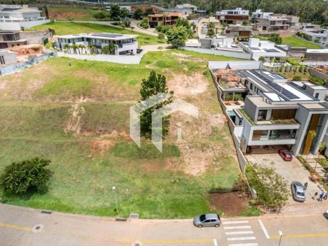 Seu novo projeto aqui!