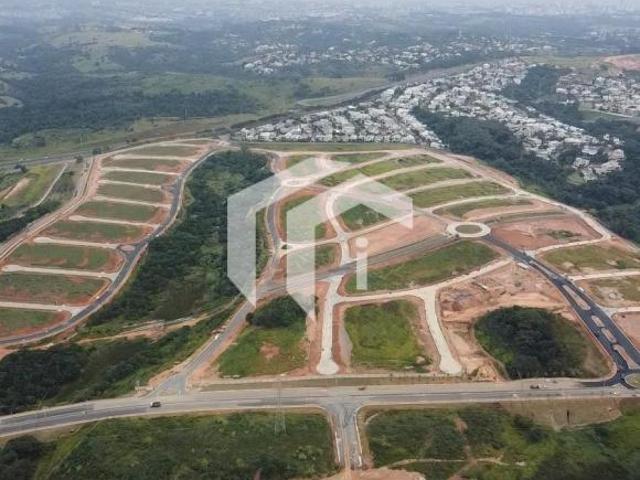 Seu novo projeto começa aqui!