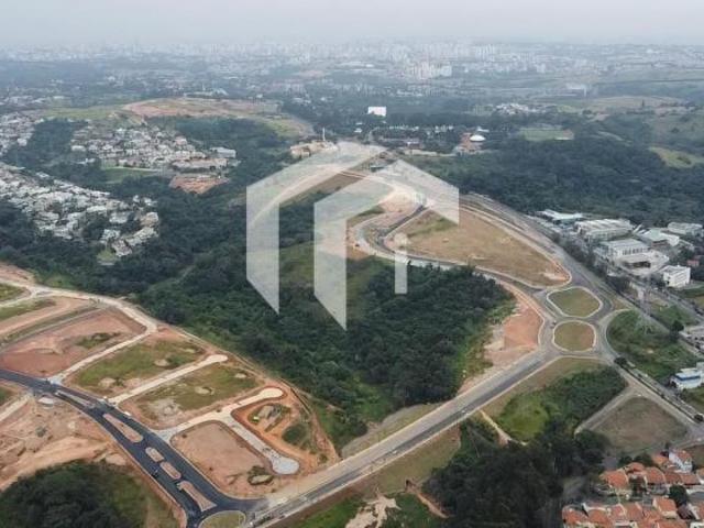 Seu novo projeto começa aqui!