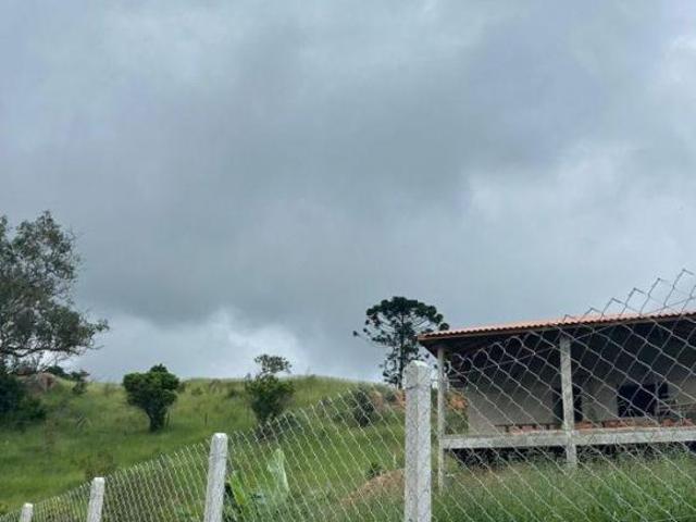 Seu Novo Projeto Começa em São João Novo – São Roque