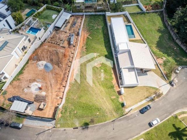 Seu novo projeto está aqui!