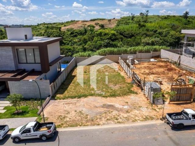SEU NOVO PROJETO!