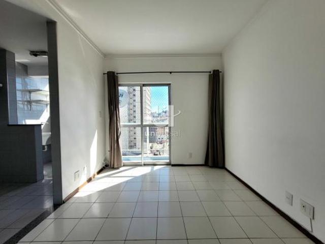 Seu Novo Quarto e Sala com Elevador, Academia e Portaria 24h