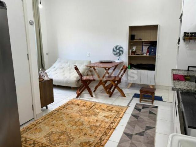 SEU NOVO RECOMEÇO: STUDIO DESIGN, LAZER DE CLUBE E O MELHOR PÔR DO SOL